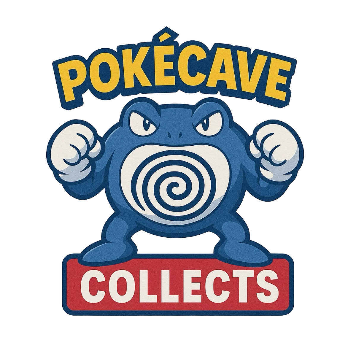 Pokécave Collects | Pokémon Card Shop in Dover, DE